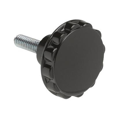 CCSGRP BLK M10X1.5X0.79^20] PS 13AC7060 3000QN -製｜電子部品・半導体通販のマルツ