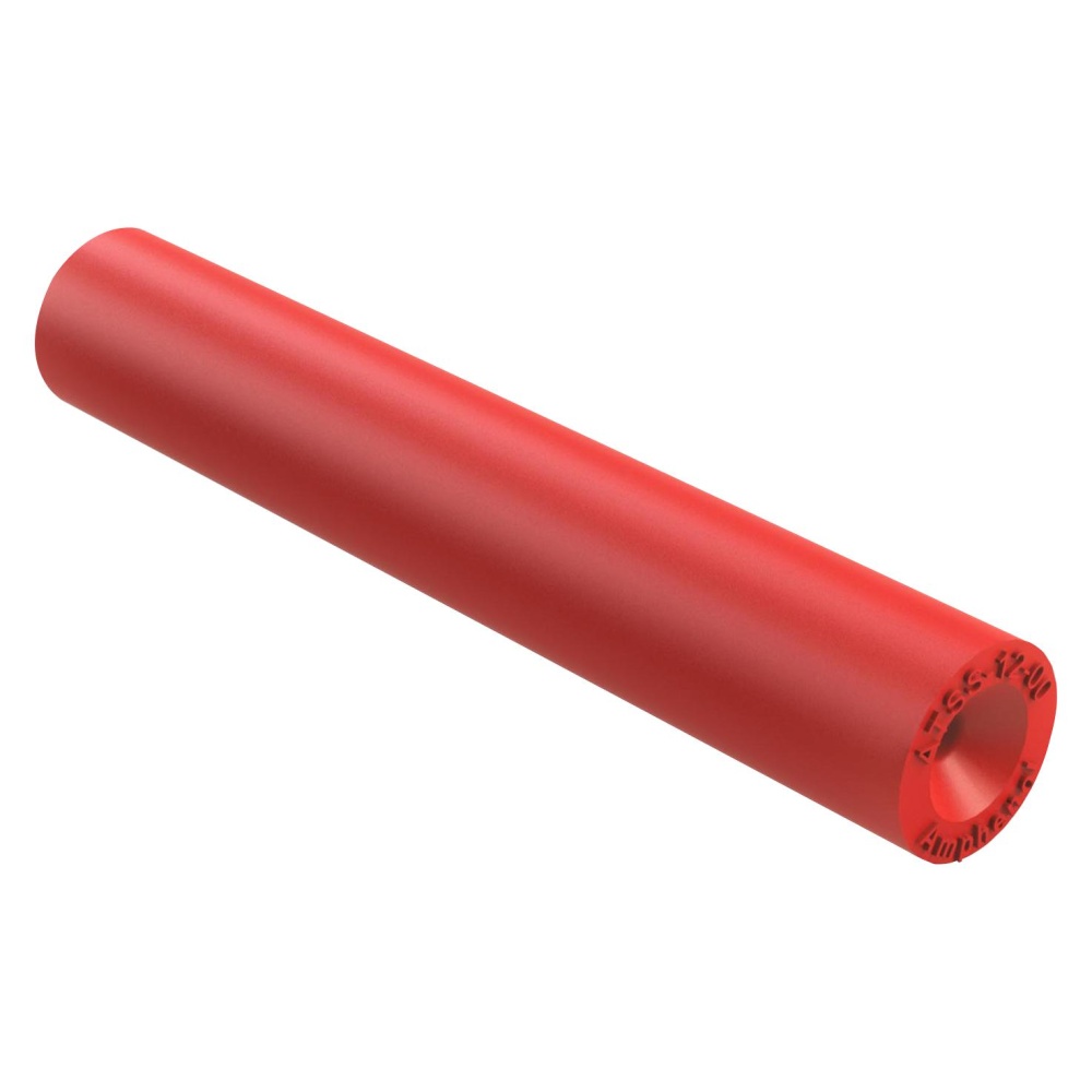 SPEEDSPLICE CONTACT SIZE 12 SINGLE TERMINAL CONNECTION 28AH0701 ATSS-12 ...