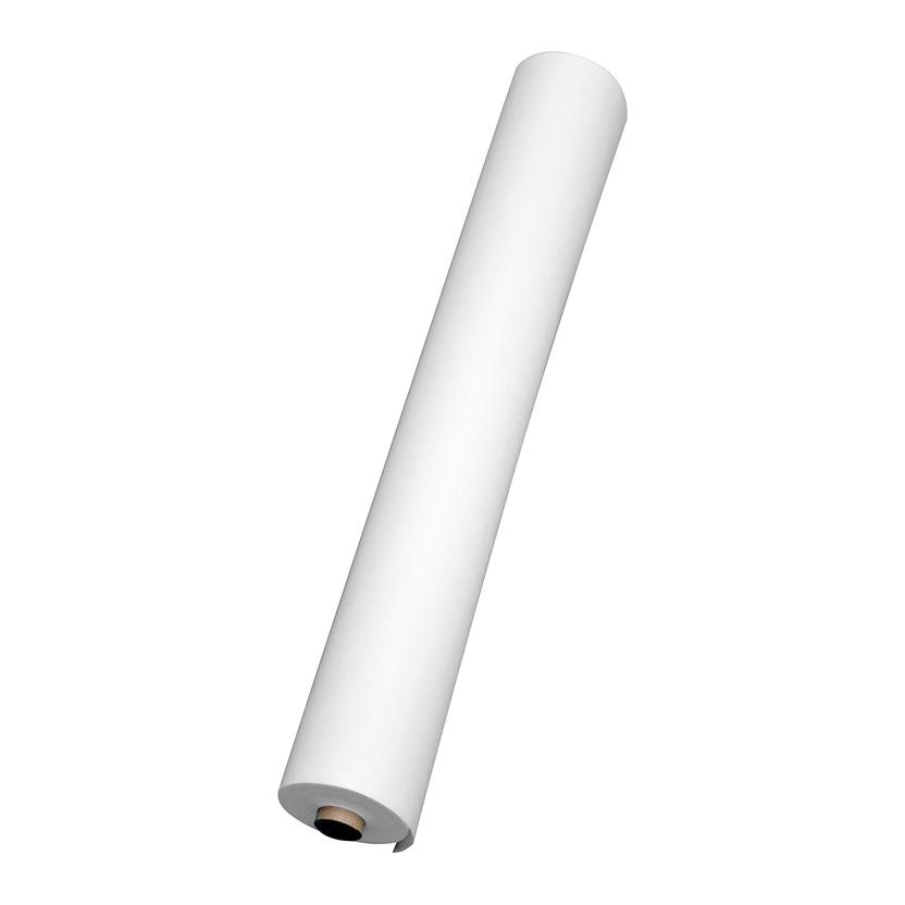 STENCIL ROLL 15.75X15.75inch 0.55inchID 33 EB41E1616 -製｜電子部品・半導体通販のマルツ