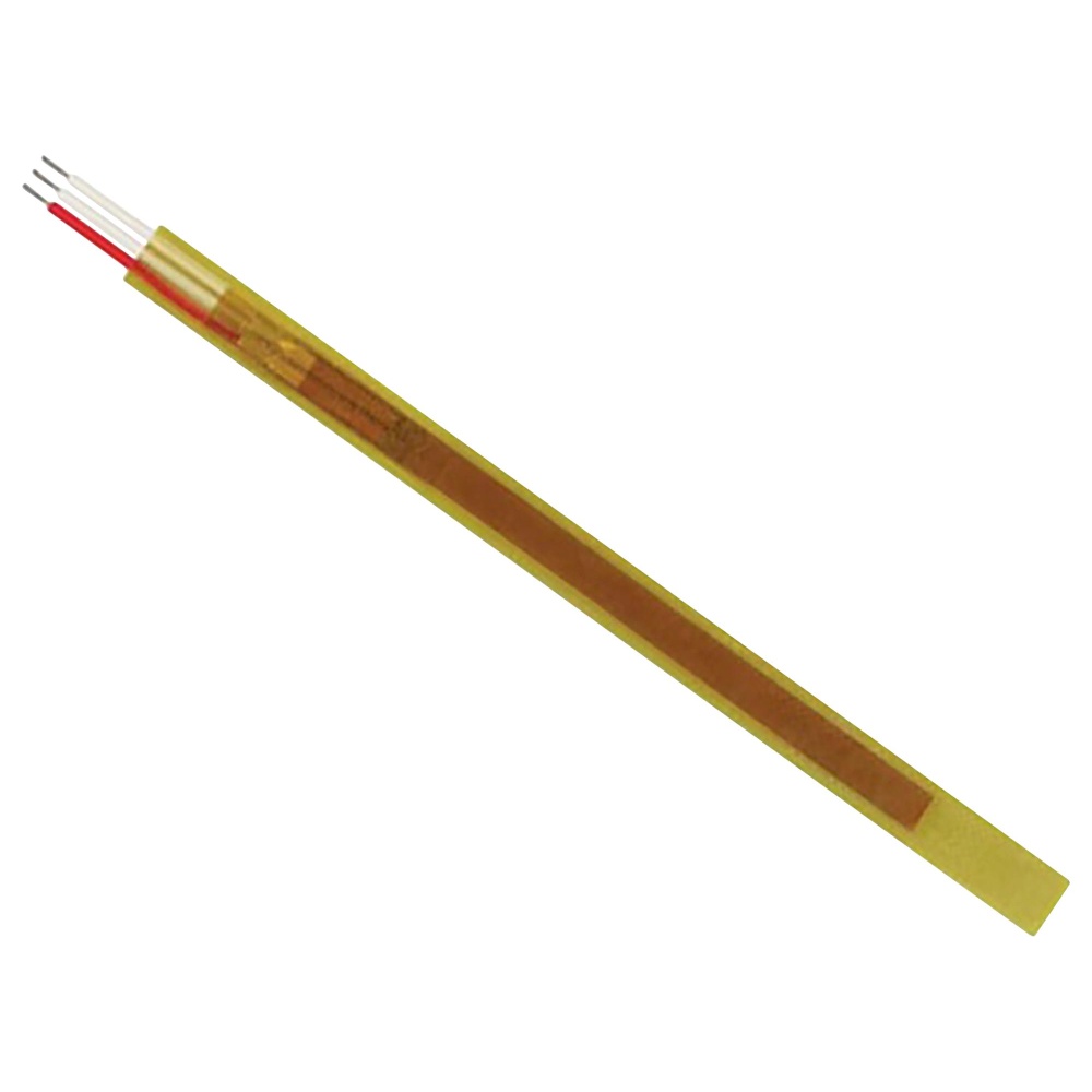 RTD STRR N120 672 .5% .030T H / BAG/BOX 61AC5186 R-8205 TE Connectivity ...