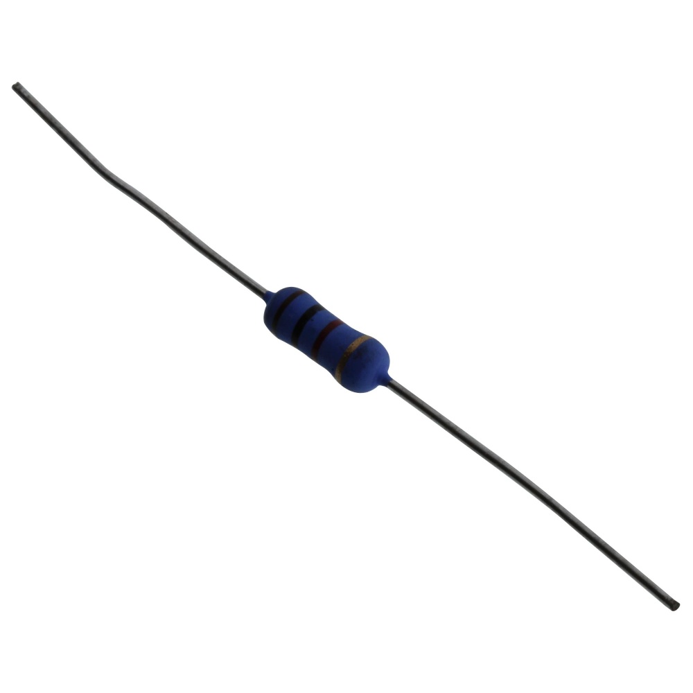 1/2W SM M/OX 5% 6K8 97AC6577 ROX05SJ6K8 TE Connectivity(Tyco ...