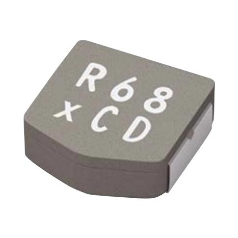 INDUCTOR AEC-Q200 4.7UH SHLD 3.4A MPXV1D0520L4R7 KEMET製｜電子部品・半導体通販のマルツ