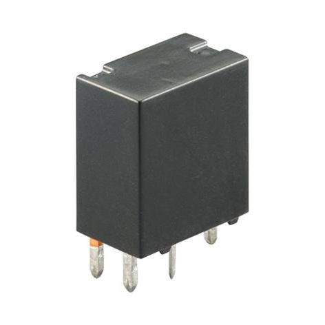 AUTOMOTIVE RELAY SPDT 12VDC 20A THT ACJ1212 Panasonic製｜電子部品・半導体通販のマルツ