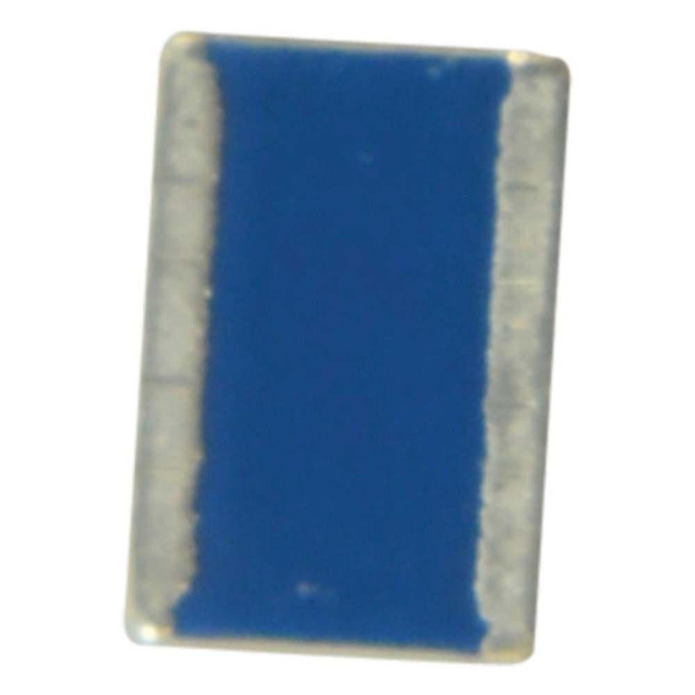 CURRENT SENSE RES 0R047 3W 2512W KRL6432E-C-R047-F-T1 Susumu製｜電子部品・半導体 ...