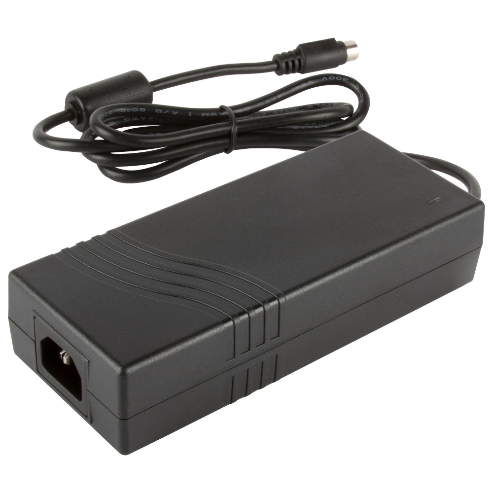 ADAPTER AC-DC 48V 6.25A VES300PS48 XP Power製｜電子部品・半導体通販のマルツ