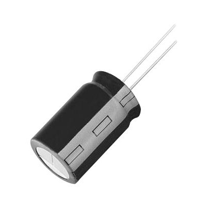 CAP 10UF 50V ALU ELEC RADIAL ECEA1HKA100I Panasonic製｜電子部品・半導体通販のマルツ