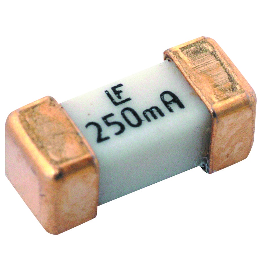 FUSE VERY FAST ACTING 20A 65VDC SMD 0451020.MRL Littelfuse Inc製｜電子部品 ...
