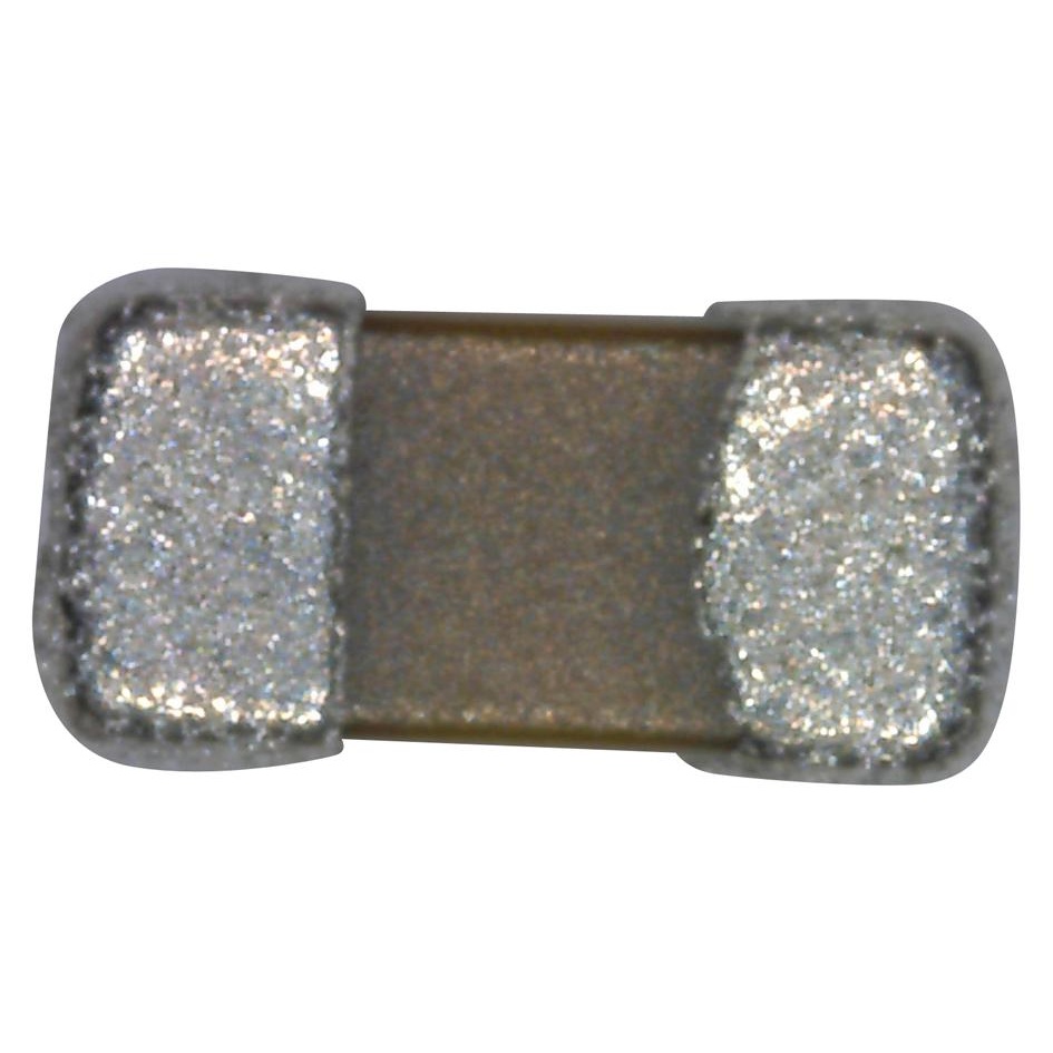 CAP 33000PF 16V MLCC 0402 C0402C333J4RACTU KEMET製｜電子部品・半導体通販のマルツ