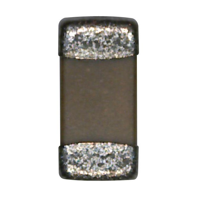 CAP 10000PF 10V MLCC 0603 C0603C103K8RACTU KEMET製｜電子部品・半導体通販のマルツ