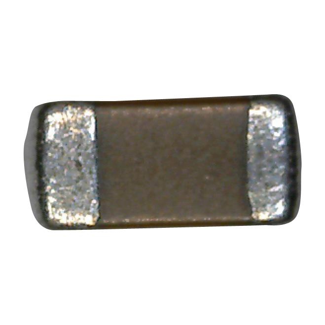 CAP 0.33UF 16V MLCC 0603 C0603C334J4RACTU KEMET製｜電子部品・半導体通販のマルツ