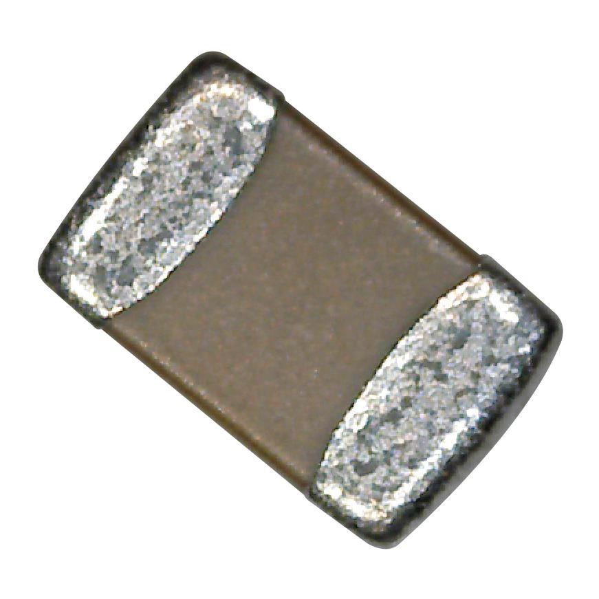 CAP 10000PF 16V MLCC 0805 C0805C103K4RACTU KEMET製｜電子部品・半導体通販のマルツ