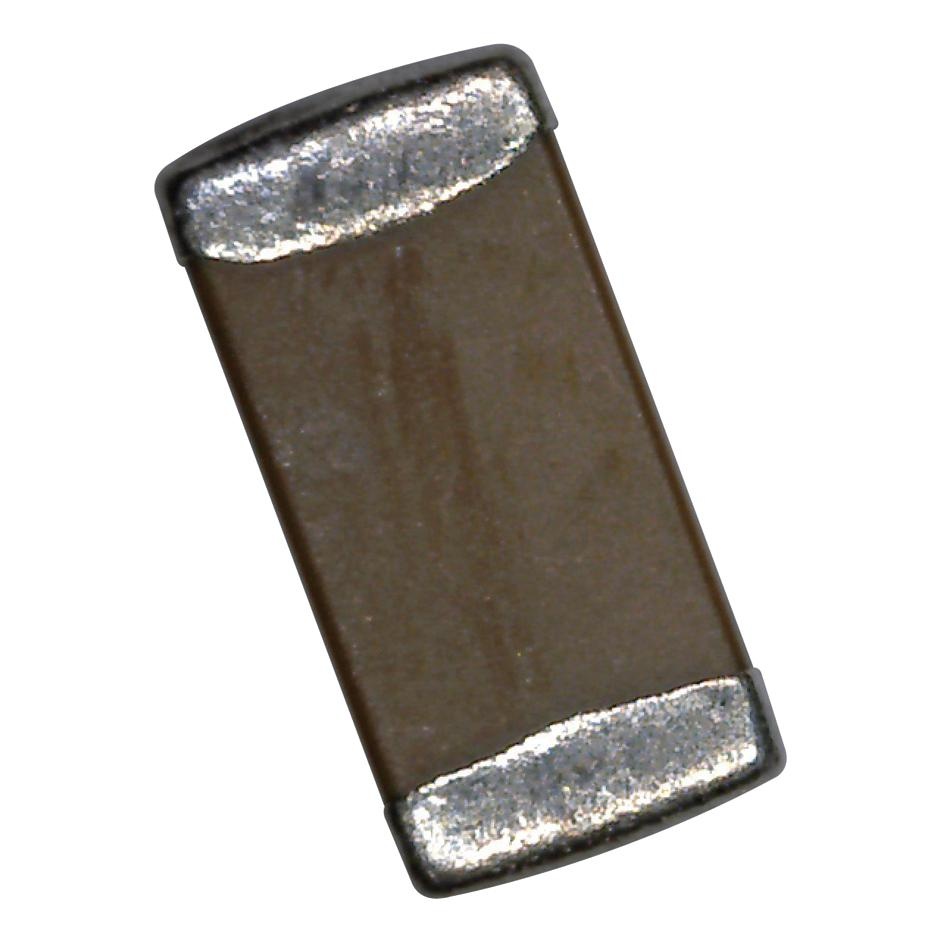 CAP 0.1UF 25V MLCC 1206 C1206F104K3RACTU KEMET製｜電子部品・半導体通販のマルツ