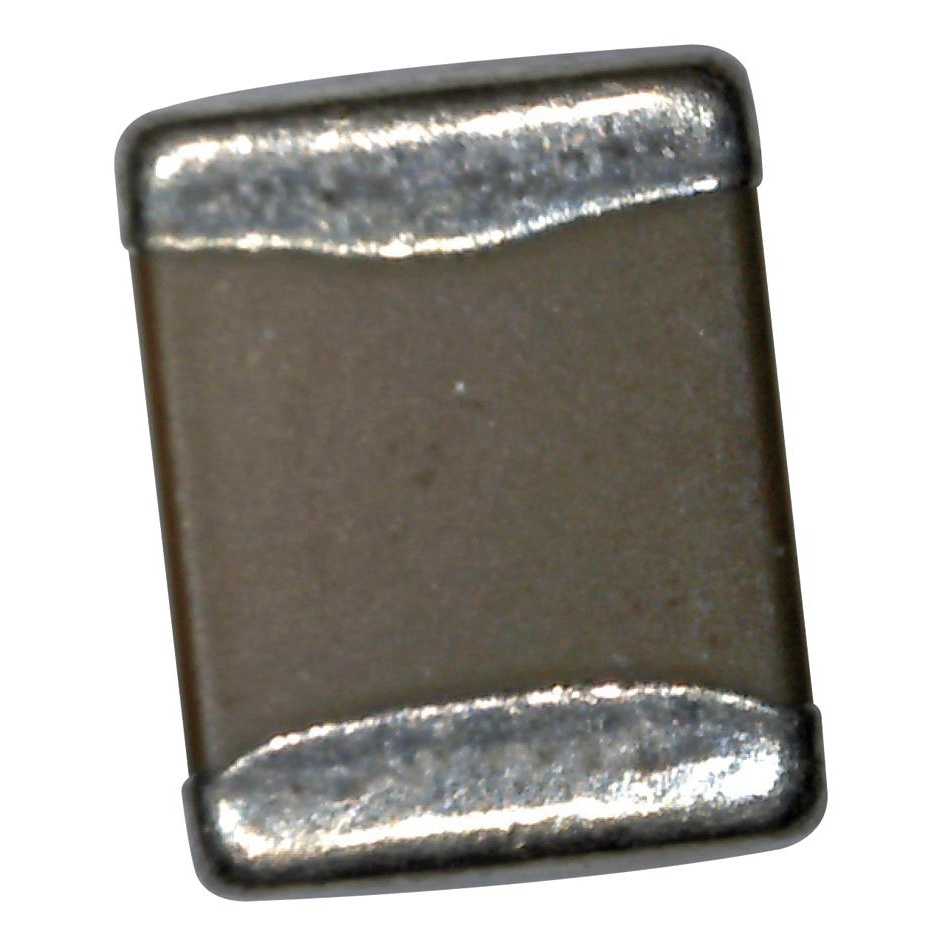 CAP 1500PF 2KV MLCC 1210 C1210C152KGRACTU KEMET製｜電子部品・半導体通販のマルツ