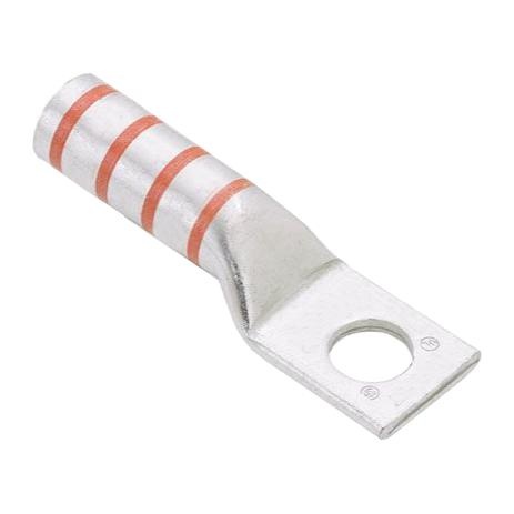 TERMINAL COMPRESSION LUG M10 3/0AWG LCB3/0-38-X Panduit製｜電子部品・半導体通販のマルツ
