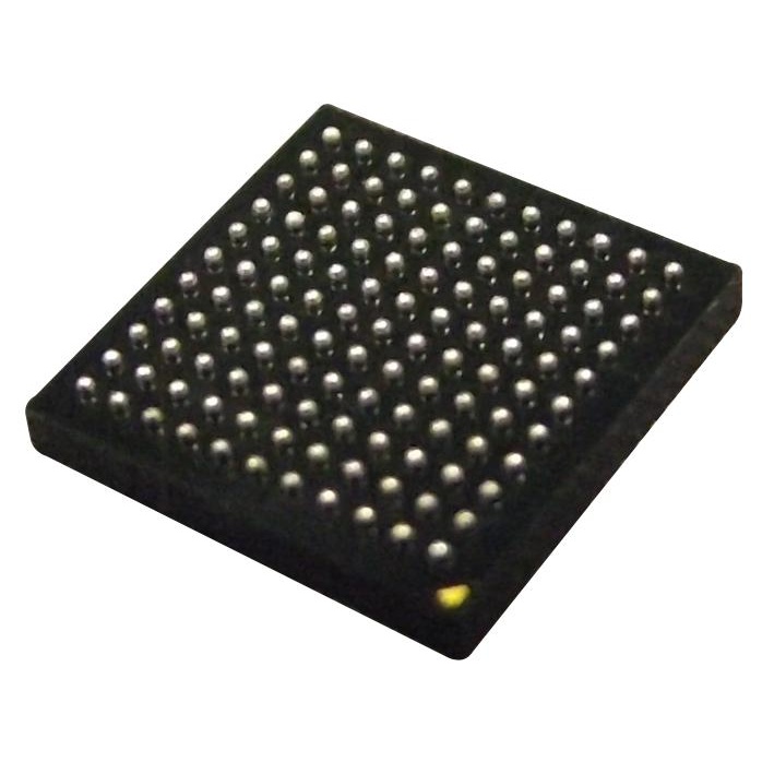 MCU 32BIT 216MHZ TFBGA-100 STM32F745VGH6 STマイクロエレクトロニクス製｜電子部品・半導体通販のマルツ