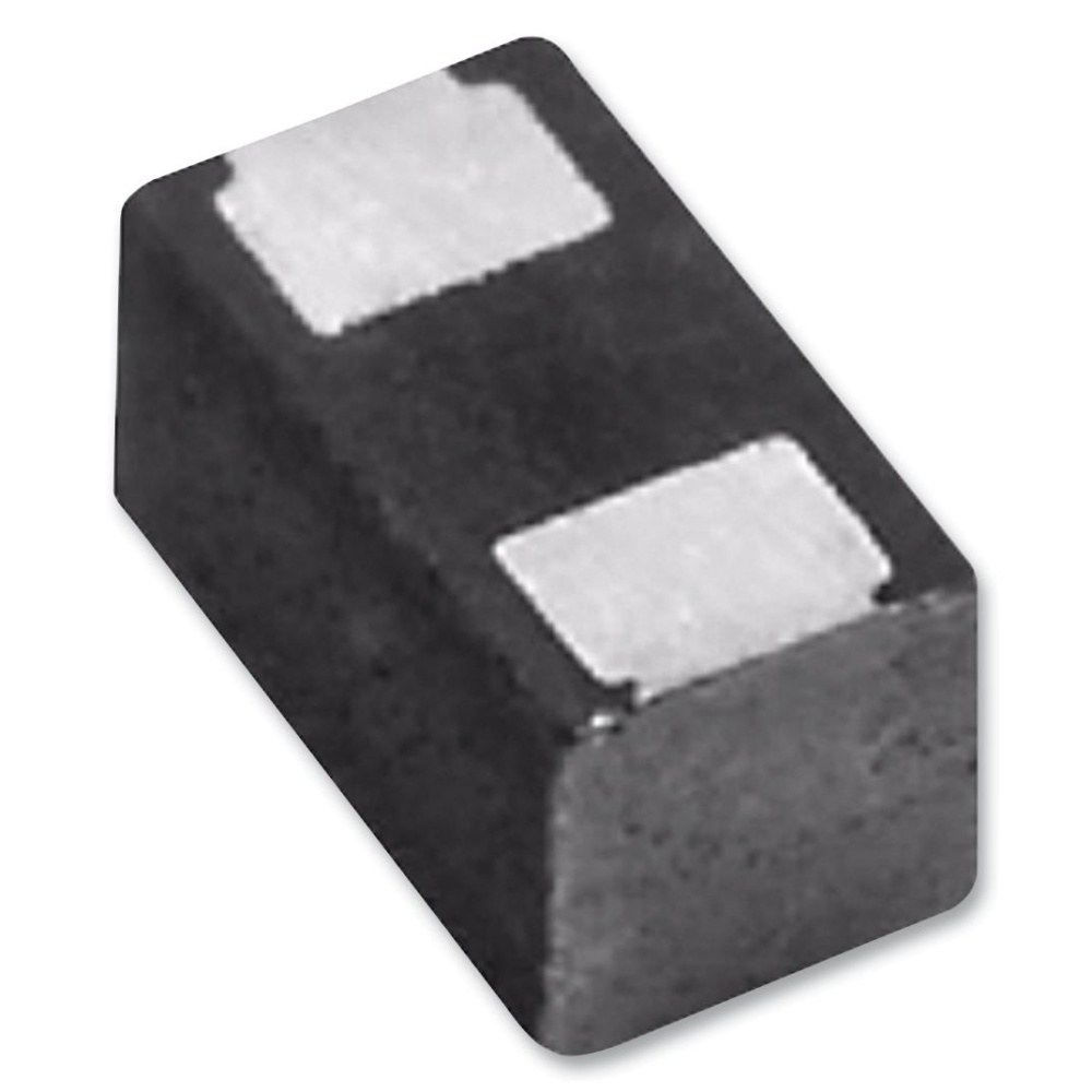 CAP 10UF 10V TANT CASE M TR8M106M010C2000 VISHAY製｜電子部品・半導体通販のマルツ