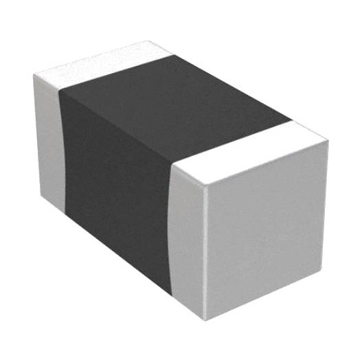CAP 0.22UF 16V MLCC 0603 CC0603ZRY5V7BB224 Yageo製｜電子部品・半導体通販のマルツ