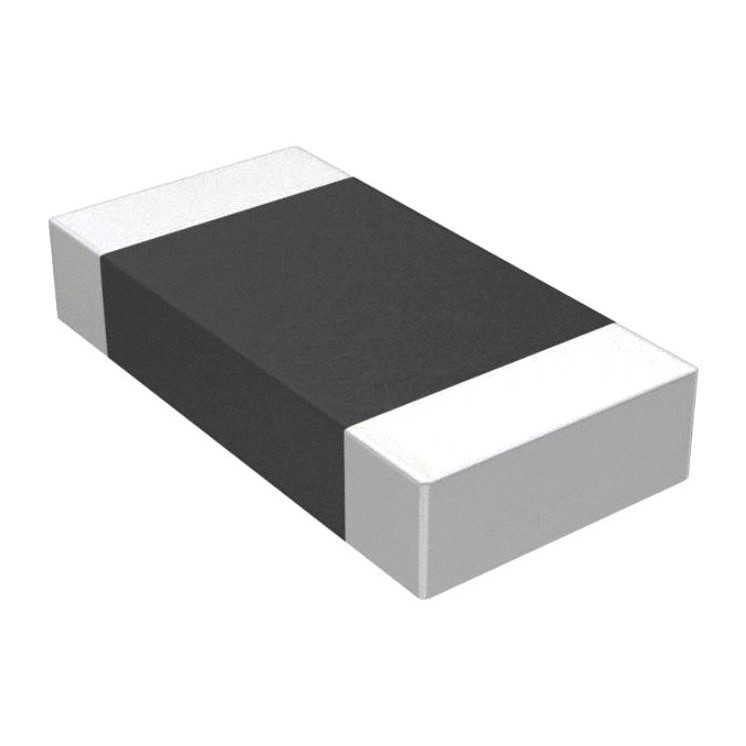 CAP 220PF 630V MLCC 1206 CC1206JKNPOZBN221 Yageo製｜電子部品・半導体通販のマルツ