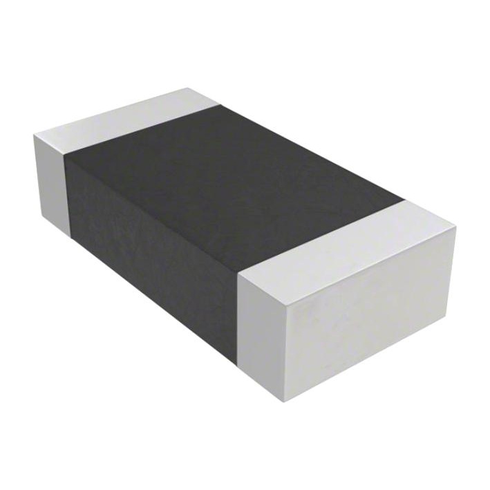 CAP AEC-Q200 47PF 50V MLCC 0603 AC0603JRNPO9BN470 Yageo製｜電子部品・半導体通販のマルツ