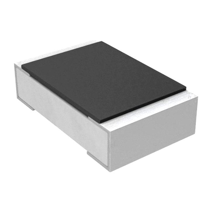 CAP AEC-Q200 1000PF 100V MLCC 0805 AC0805KRX7R0BB102 Yageo製｜電子部品・半導体通販のマルツ