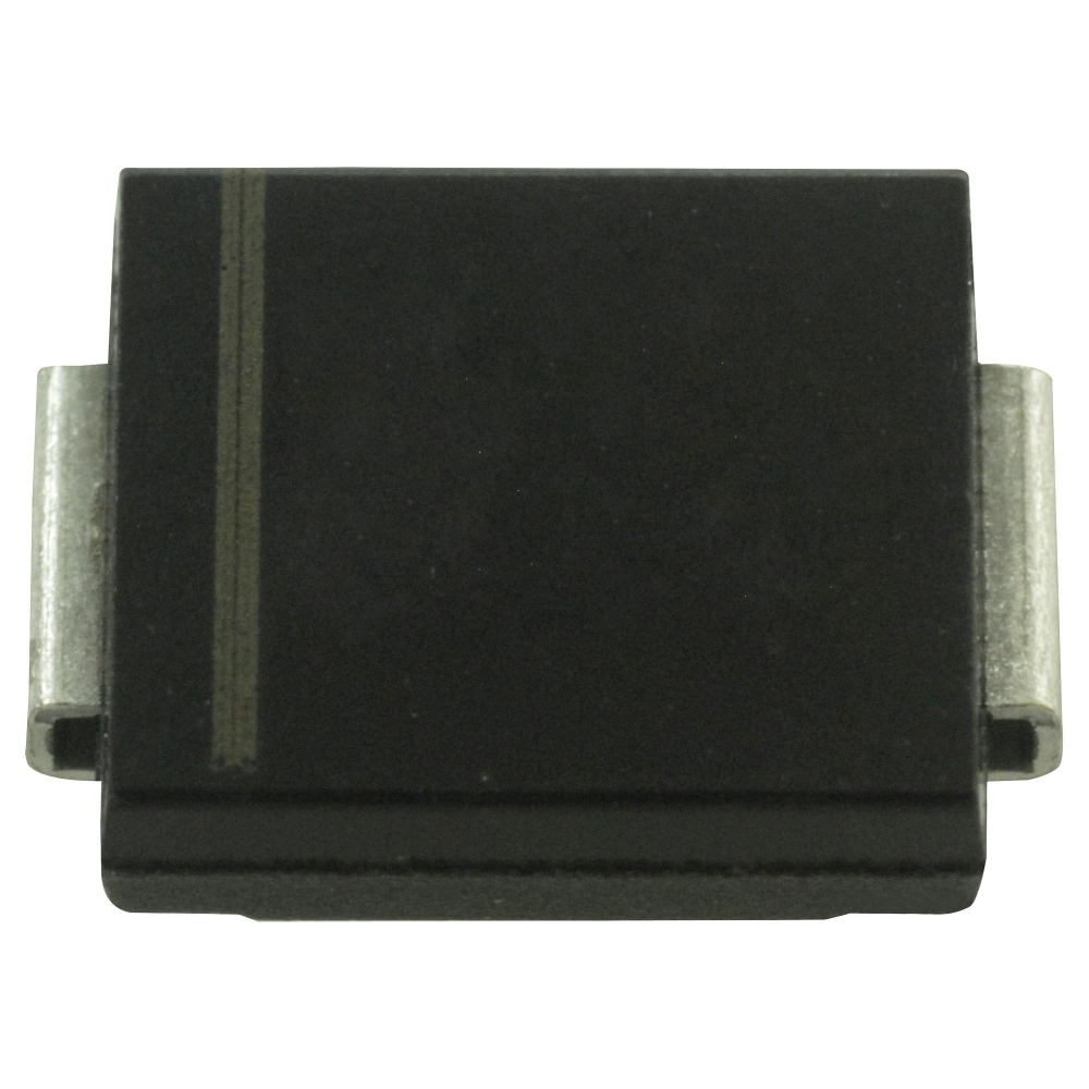 DIODE AEC-Q101 SINGLE/400V/1A/DO-214AC STTH1R04AY STマイクロエレクトロニクス製｜電子部品 ...