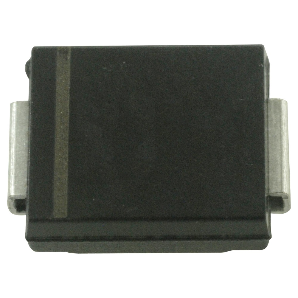 SCHOTTKY RECT AEC-Q101 40V/3A/DO-214AB STPS3L40SY STマイクロエレクトロニクス製｜電子部品 ...