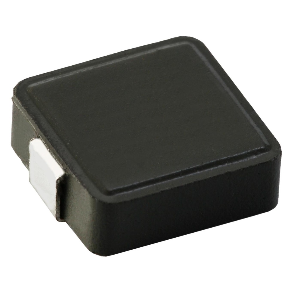 POWER INDUCTOR 2.2UH SHIELDED 5.8A MP002767 MULTICOMP製｜電子部品・半導体通販のマルツ