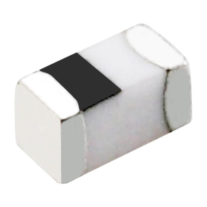 INDUCTOR 1.2NH 10GHZ 0201 MP002890 MULTICOMP製｜電子部品・半導体通販のマルツ