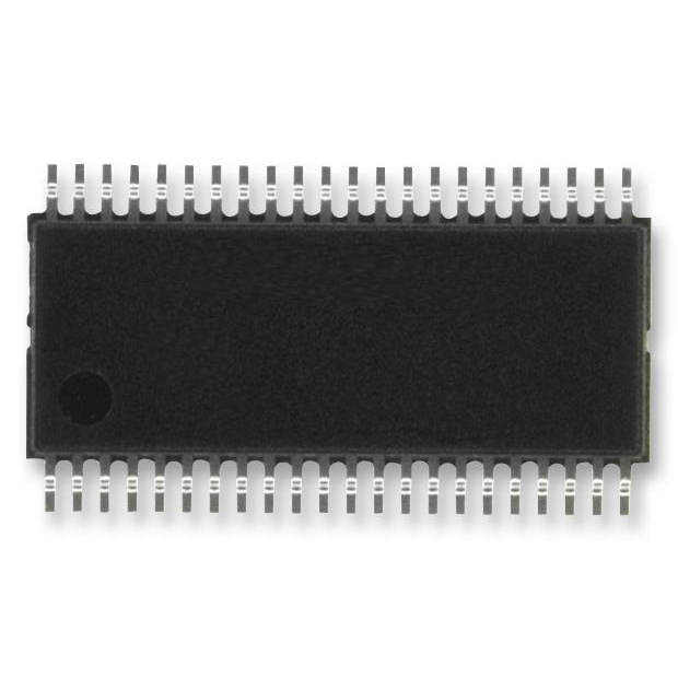 SRAM 4MBIT 0 TO 70DEG C 71V424S10PHG Integrated Device Technology製｜電子部品 ...
