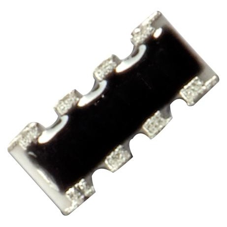 FIXED NETWORK RESISTOR 49AH7341 GBCN164AB1R5J7 TT Electronics/Welwyn製 ...