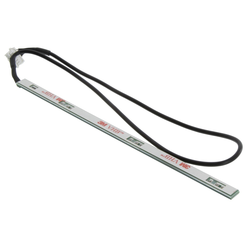 COMMERCIAL NODE LIGHT STACK SENSOR CBL 52AH6867 BB-WCD-LSSCBL Advantech ...