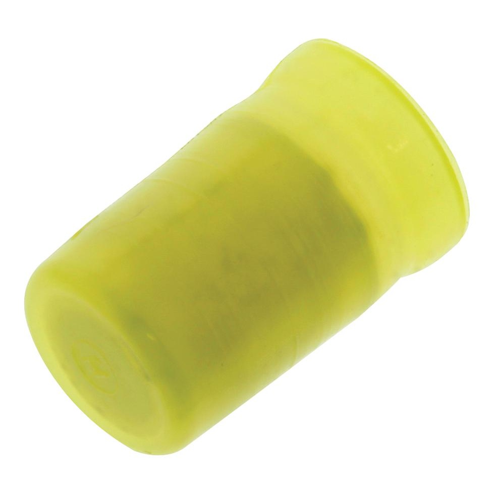 CLOSED END SPLICE YELLOW CRIMP 10AWG 328309 AMP Connectors / TE ...