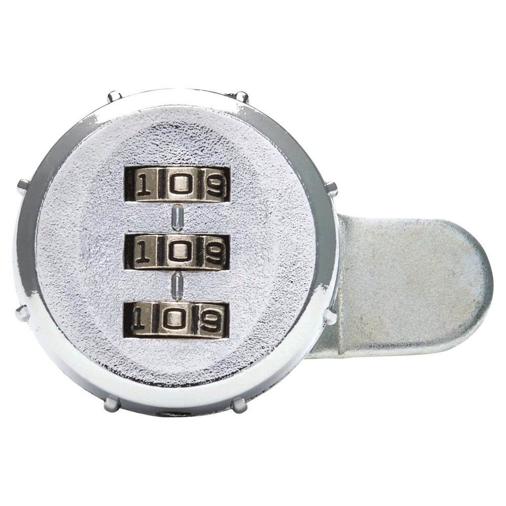 COMBINATION LOCK SERVER RACK CABINET SRWCOMBO Tripp Lite製｜電子部品・半導体通販のマルツ