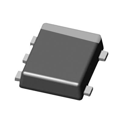 RF TRANSISTOR 50V 0.1A SOT-553 EMA5T2R ROHM製｜電子部品・半導体通販のマルツ