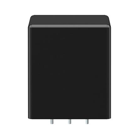 VARISTOR MOV 840V RADIAL LEADED B72220T2321K105 EPCOS (TDK)製｜電子部品・半導体通販のマルツ