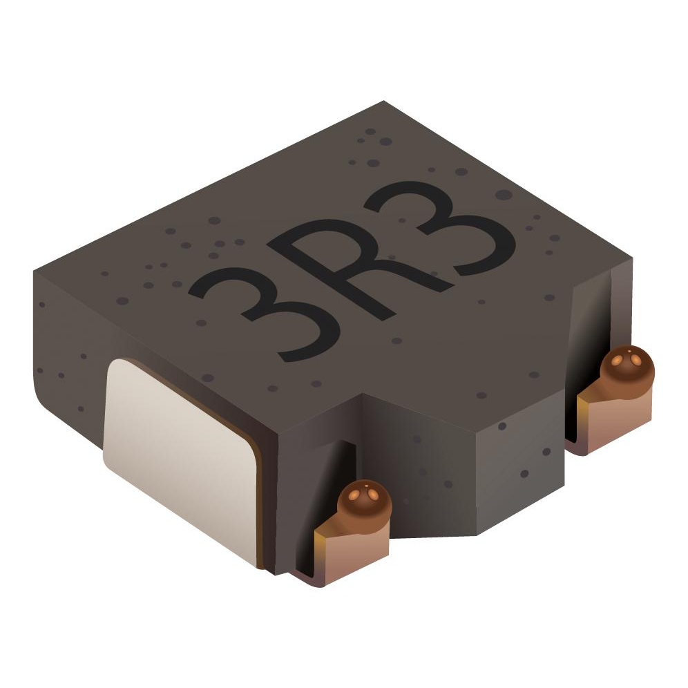 INDUCTOR 4.7UH SHIELDED 2.2A SRP0320-4R7K Bourns Inc.製｜電子部品・半導体通販のマルツ