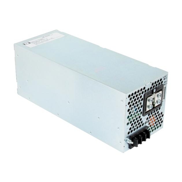 POWER SUPPLY AC-DC 100V 50A HPT5K0TS100 XP Power製｜電子部品・半導体通販のマルツ