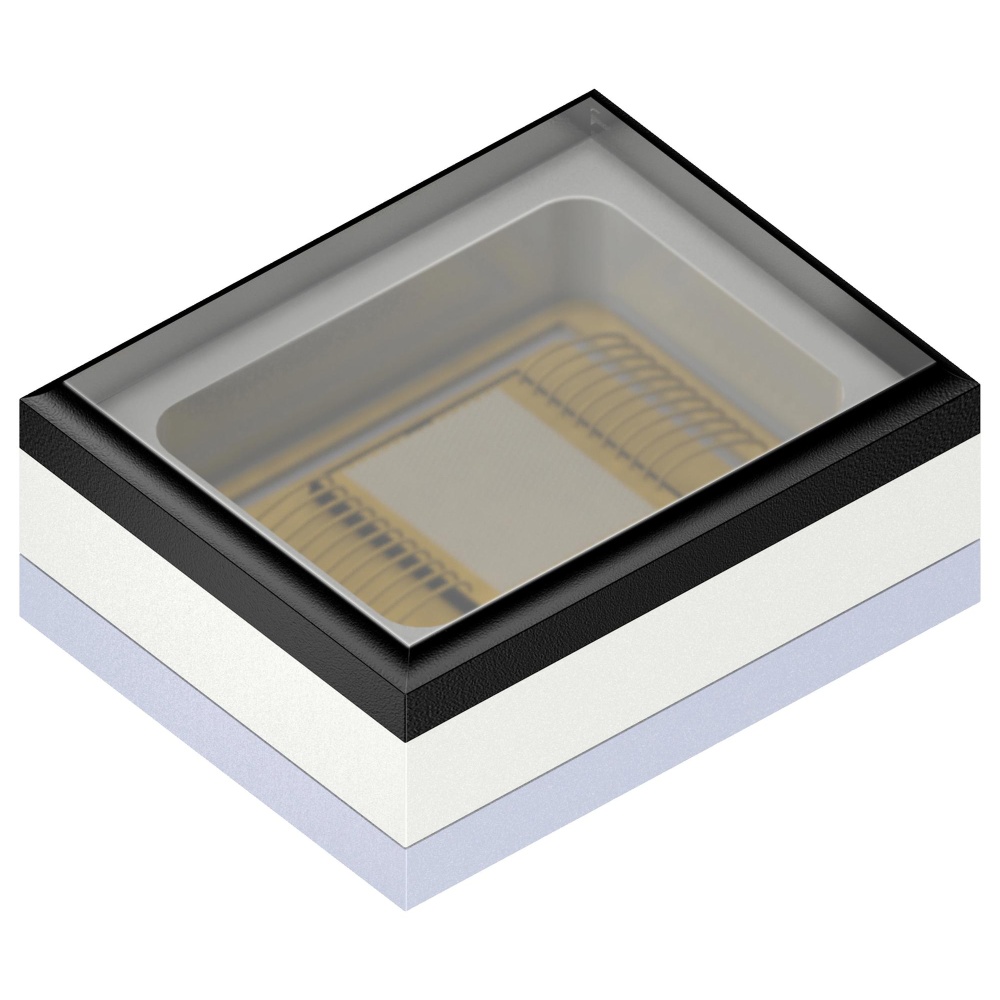 LASER DIODE 5A 850NM SMD PLPVEC2 850A OSRAM製｜電子部品・半導体通販のマルツ