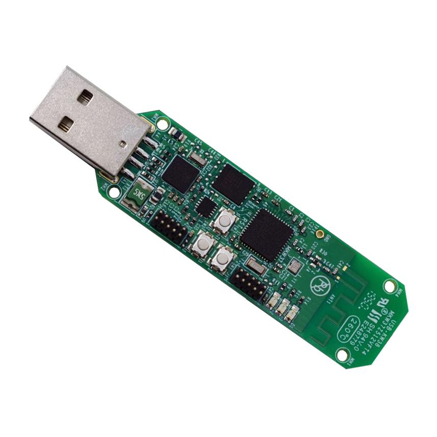 DEV BOARD USB-KW38 USB-KW38 NXP製｜電子部品・半導体通販のマルツ