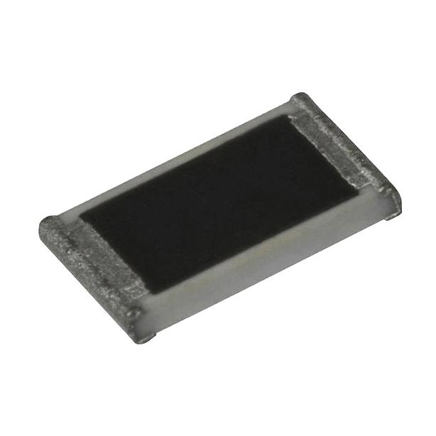 RES 4K99 0.1% 0.063W 0402 THIN FILM CPF0402B4K99E1 TE Connectivity(Tyco ...