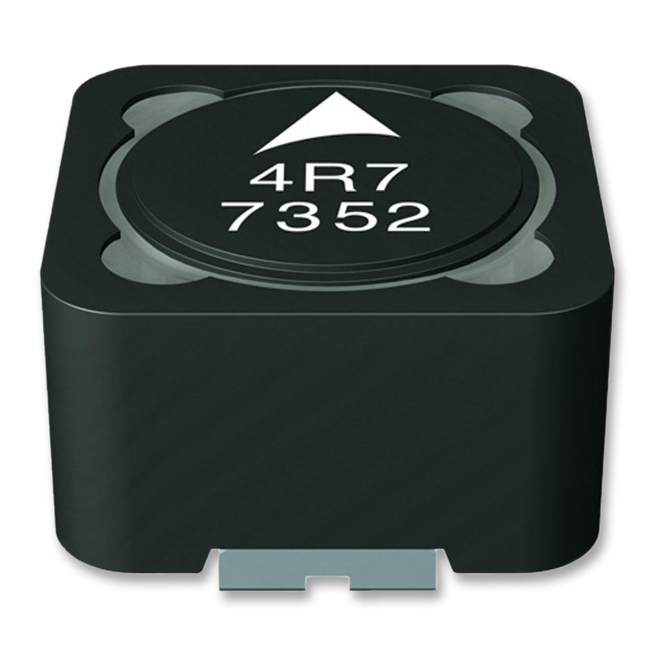 INDUCTOR 33UH 20% 3A B82477G4333M000 EPCOS (TDK)製｜電子部品・半導体通販のマルツ