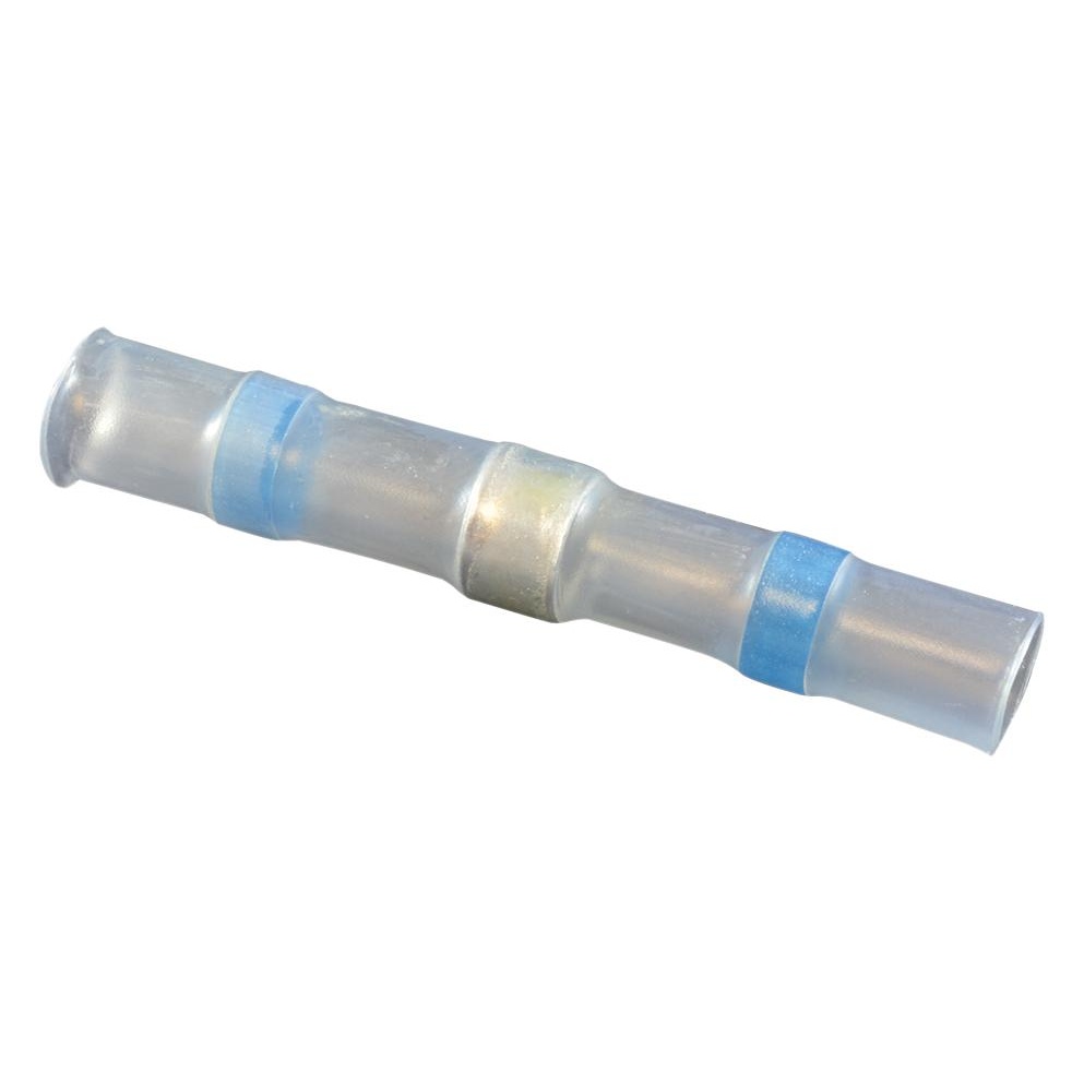 TERMINAL SOLDER SLEEVE 4.5MM BLUE CWT-9003. TE Connectivity(Tyco Electronics)製｜電子部品・半導体通販のマルツ