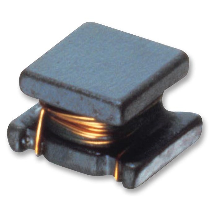 INDUCTOR 15μH 10% 1812 CASE テーピングサービス品 LQH43CN150K03L 村田製作所製｜電子部品・半導体通販のマルツ