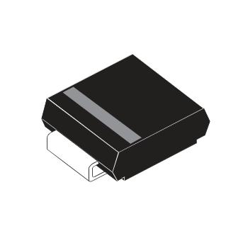 DIODE SCHOTTKY 20V 3A SMA B320A-13-F Diodes Inc製｜電子部品・半導体通販のマルツ