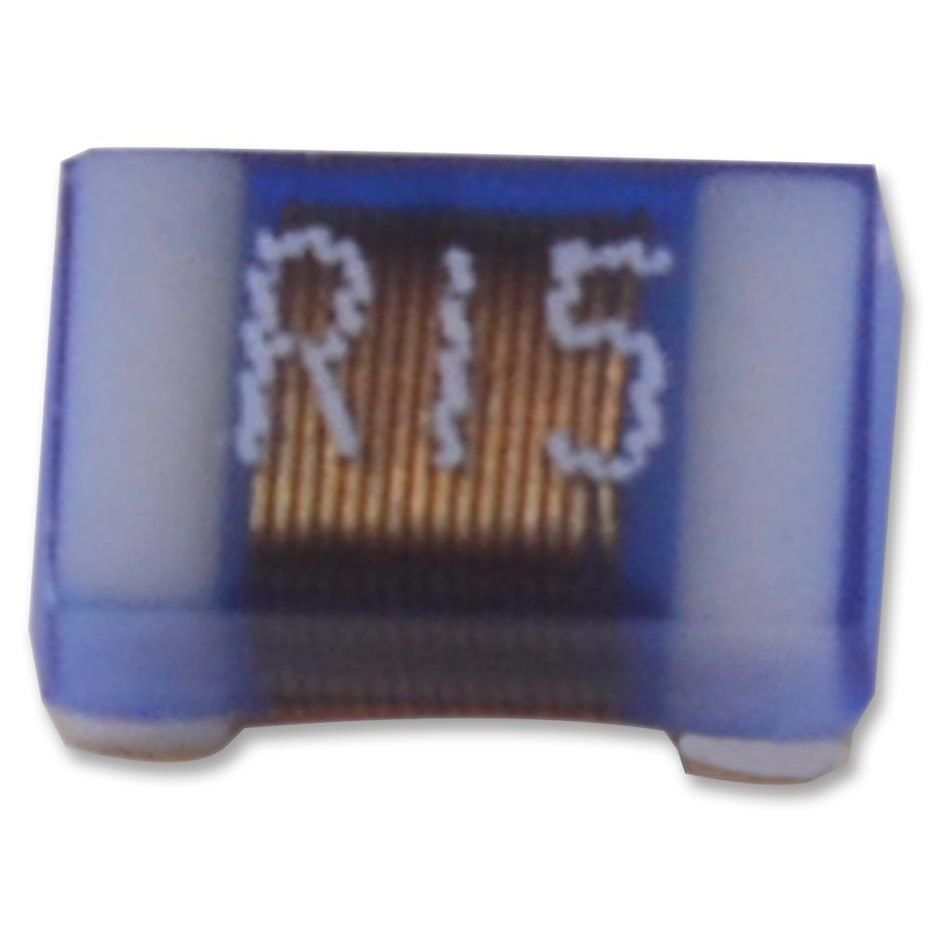 INDUCTOR 1UH 5% 0807 WIREWOUND テーピングサービス品 IMC0805ER1R0J01 VISHAY製｜電子部品 ...