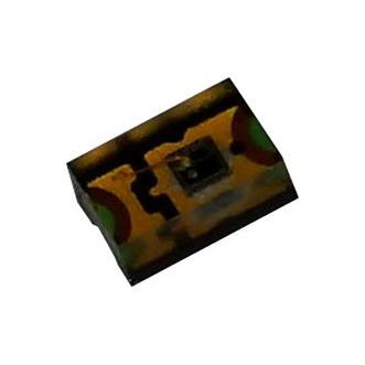 SILICON PIN PHOTODIODE 0805 SMD テーピングサービス品 TEMD7000X01 VISHAY製｜電子部品・半導体 ...