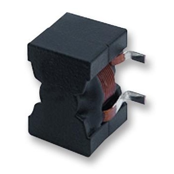 INDUCTOR 15UH 15% 14A HCF 2013 テーピングサービス品 7443631500 WURTH ELEKTRONIK製 ...