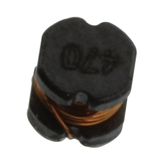 INDUCTOR 47UH 10% 0.36A SMD テーピングサービス品 SDR0302-470KL Bourns Inc.製｜電子部品 ...