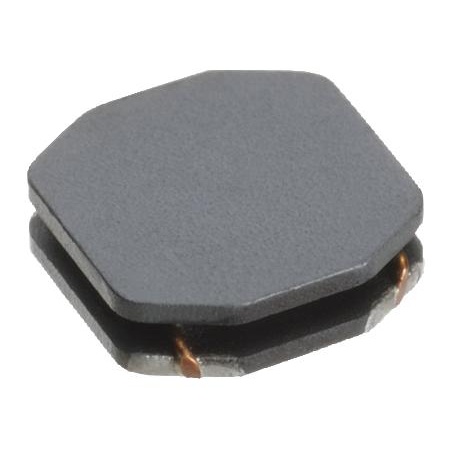INDUCTOR 4.7UH 1.9A 20% SMD テーピングサービス品 VLS4012ET-4R7M TDK製｜電子部品・半導体通販のマルツ