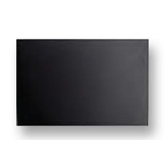 MEMS OSC 24MHZ 3.2 X 2.5MM LVCMOS テーピングサービス品 ASEMB-24.000MHZ-LY-T Abracon LLC製｜電子部品・半導体通販のマルツ